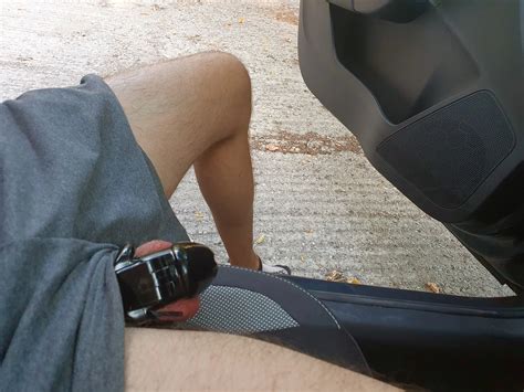 Naked Walk With Cock Lock Pics XHamster