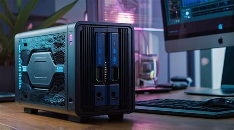 How To Find IP Address Of NAS Complete Guide