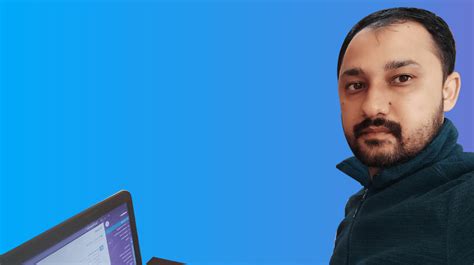 Project Manager Roles A Beginner S Guide To Everything You Need To Know