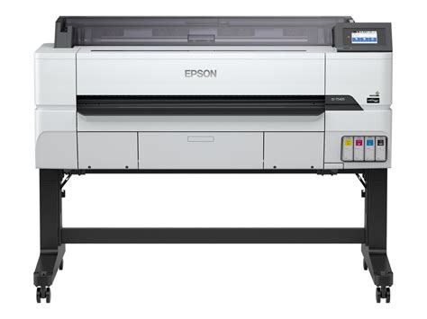 Epson SureColor SC T Dustinhome Se