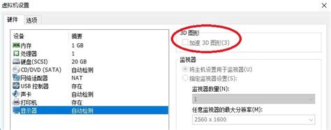 Vmware Workstation 不可恢复错误 Vmui Exception 0xc0000005 Access Violation Has Occurred 程序员大本营