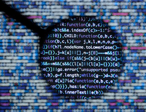 Identifying Data Anomalies With Verify Quality Assurance Techniques Beaconcure