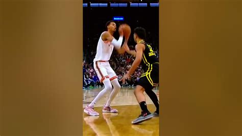 Wenby Gets His Revenge 😈 Youtube