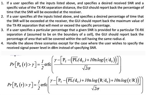 Solved Implement The 6 ﻿function In Matlab Code And Provide