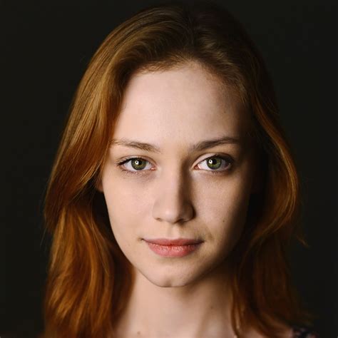 Діти виросли Топ 15 перспективних українських акторів нового кіно Zn Ua