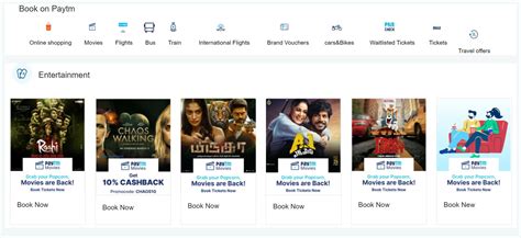 Github Bharti0294project Using Html Css Bootstrap Js