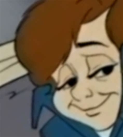 Image That Fucking Cat Know Your Meme