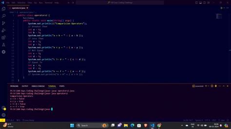 Rakesh Mal On Linkedin 100daysofcode Webdevelopment Javaprogramming Dsa