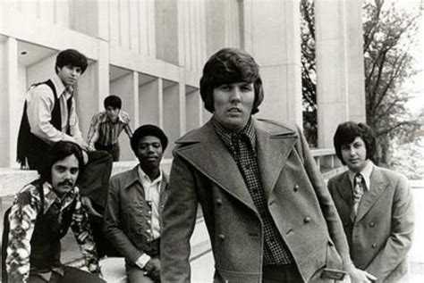 Stormy Classics Iv Letrascom