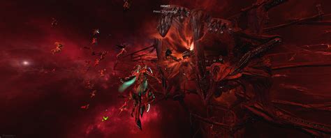 What Can Praghasa Compare To In Size How Big Is This Sentient Ship