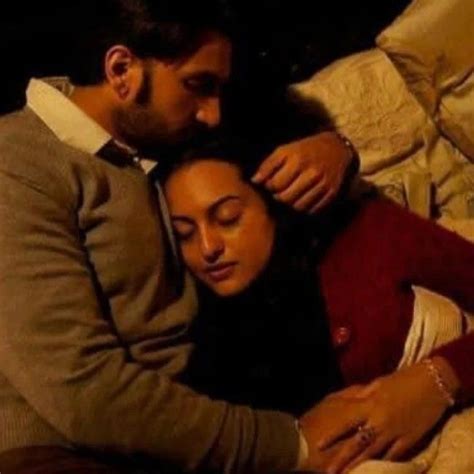 Pin By Abhishek Tiwari On Ranjish Hi Sahi Movies Quotes Scene Romantic Movies Film Stills