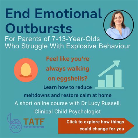 Teenage Low Self Esteem Statistics They Are The Future