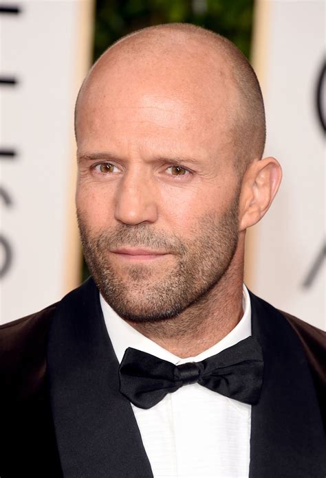 How Tall Is Jason Statham Height Comparison Tool