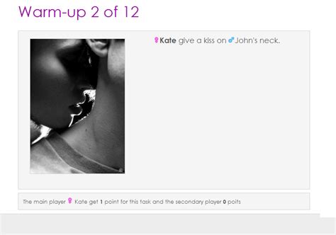 Rules Of Truth Or Dare Sex Game For Couples Sex Tasks