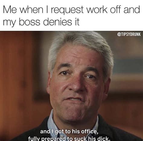 Pin By Kelly Crow On Nerd Nerd Boss His Office