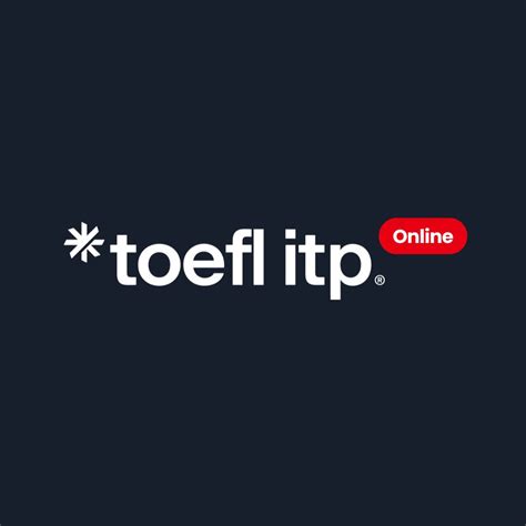 Toefl Itp Di Tangerang Titc Indonesia™