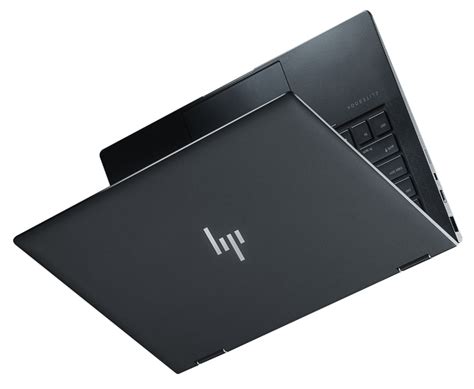 Hp Laptop Small Business