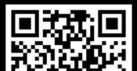 식후 달달한 커피 한 잔 밀당365에서는 가능