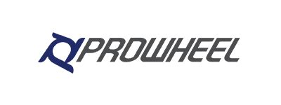 Prowheel | RPL-521