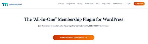 Best WordPress Editor Plugins To Create Stunning Websites Easily InstaWP