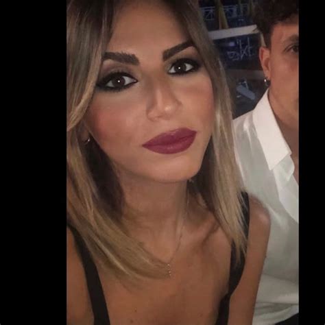 Rosita Di Pasquale Rosita Dipa • Threads Say More