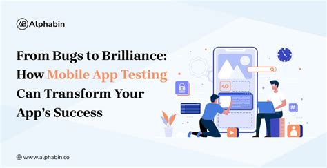 Api Testing Using Postman To Ensure Api Quality Medium