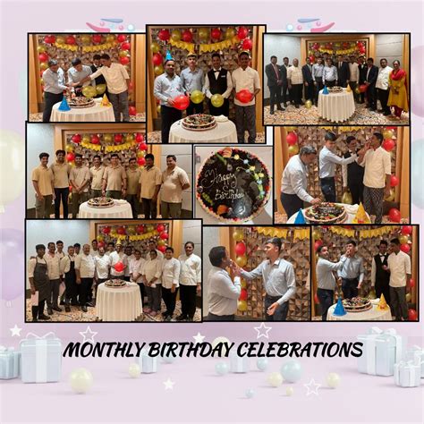 shireesha reddy palem on linkedin funatwork employeeengagement