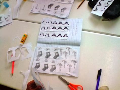 τάξη αστεράτη Γνωρίζω τα αριθμητικά μοτίβα εισαγωγή στην προπαίδεια κεφ 19