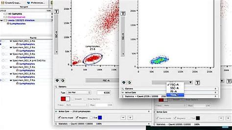 Flowjo10最全基础教程高清1080p在线观看平台腾讯视频