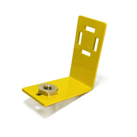 Mounting Brackets PLI