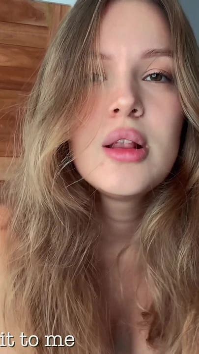 Epic Moment From Fucking My Best Friends Boyfriend On A Joint Vacation