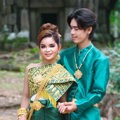 សេដា ក្រុមព្រះចន្ទរៈថ្មី