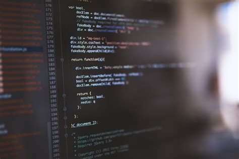 apache php を fpm fastcgi で動かす。 橋本技研ブログ