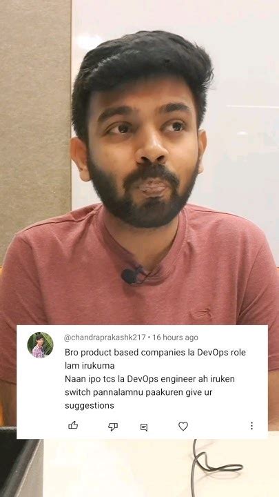 Devops Role Openings Codeio Youtube