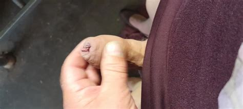 Skirt And Blouse 10 Pics Xhamster