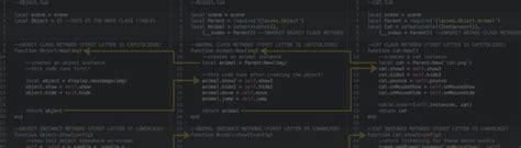 Teach You Lua For Roblox Game Development Or Exploit Scripts By Wintermoney Fiverr