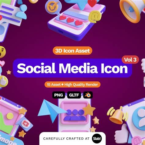 Pin On App Ui Dark Mode