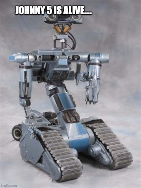 Short Circuit Memes Electrical Short Circuit Valla Anta Follow