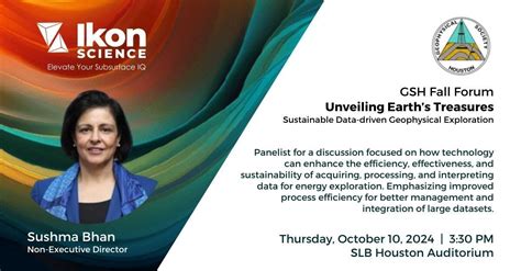 ikon science on linkedin rokdoc curate