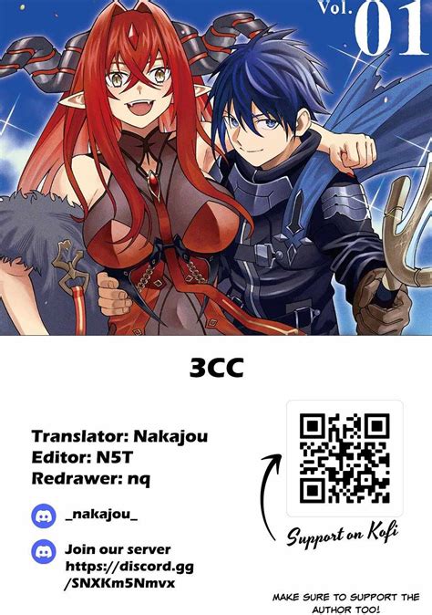 Power Hara Genkai Yuusha Maougun Kara Koutaiguu De Scout Sareru Yuusha Ranking 1 I Na No Ni