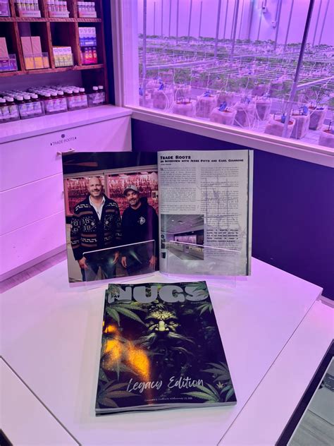 Gentlemen Smugglers Posted On Linkedin