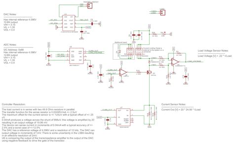 Ina301 Significant Gain Error Amplifiers Forum Amplifiers Ti E2e Support Forums