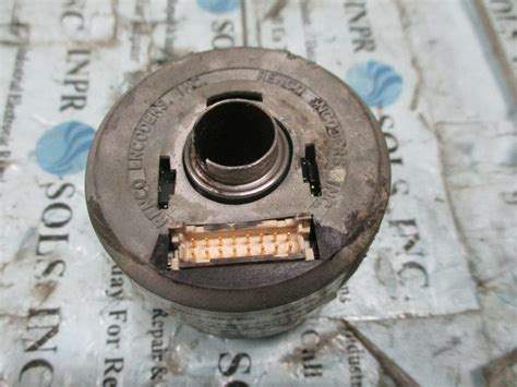 Industrial Problem Solutions Industrial Electronic Repair And Control Solutions Inprosols Inc