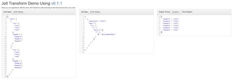 Json How Can I Combine Two Arrays To Create A Key Value Pair With