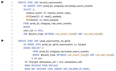 looking for tabular alternatives compare lakehouse management tools