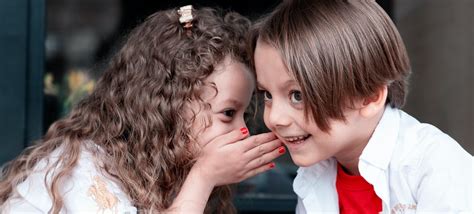 Sexuelle Bildung In Der Kita Sexualp Dagogik