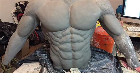 Predator Skins Wip Album On Imgur