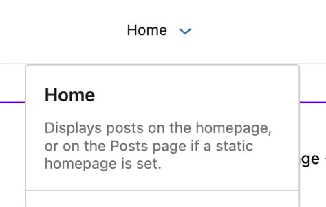 Line Height For Body Text Is Inconsistent · Issue 47735 · Wordpressgutenberg · Github