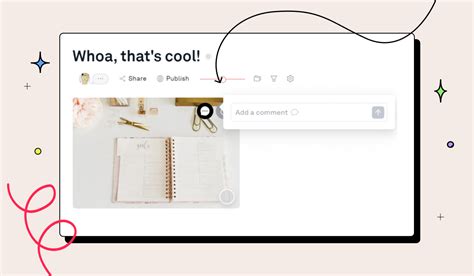 Setting Up Playbook The Beginner S Guide