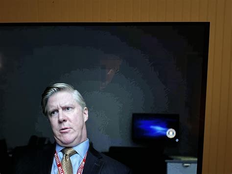 just got my first oled lg g2 not sure how to properly edit settings but a lot of this effect